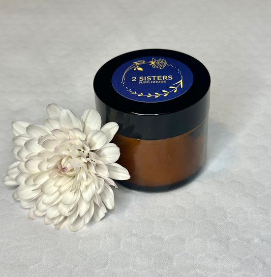 2 Sisters Pure Goods